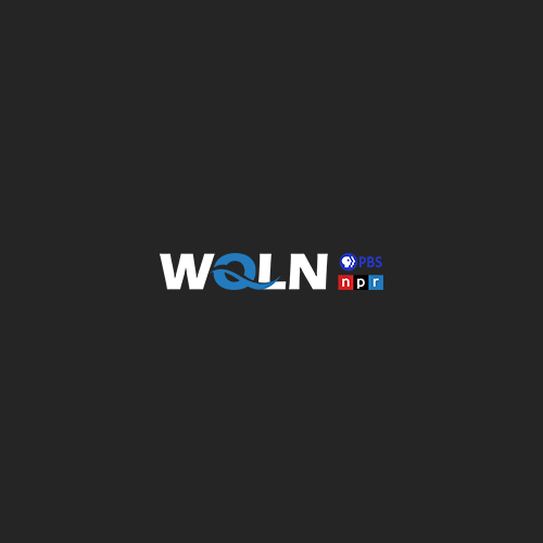 WQLN Radio Vehicle Donation Program